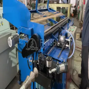 Auto bar feeder,automatic feeder,Fully Automatic Metal Pipe Feeder