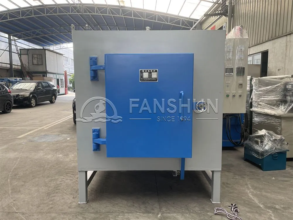 Heating Furnace,high efficiency furnace