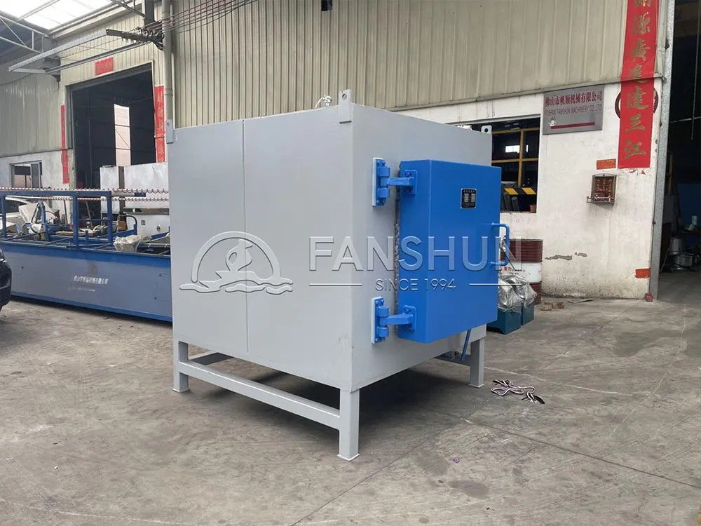 Heating Furnace,high efficiency furnace