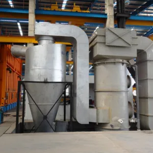 Zinc Distillation,zinc distillation process