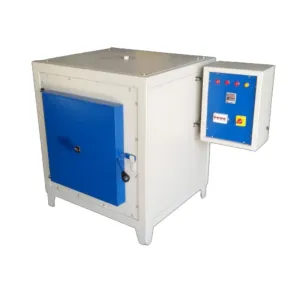 Heating Furnace,high efficiency furnace