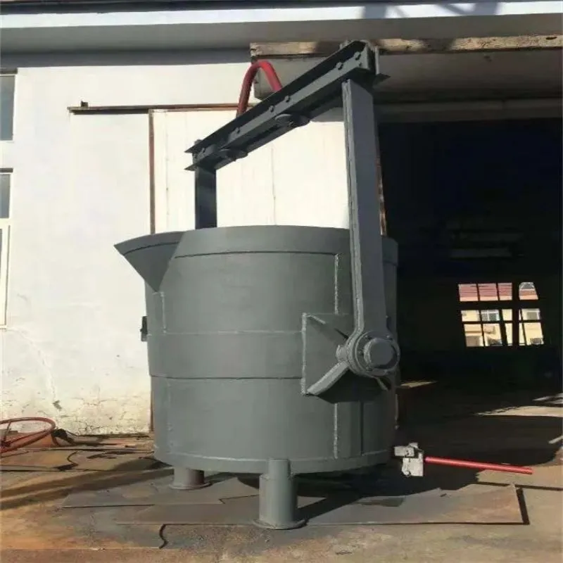 Pouring Foundry Ladle,metal pouring ladle