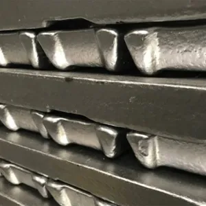 Zinc Distillation,zinc distillation process