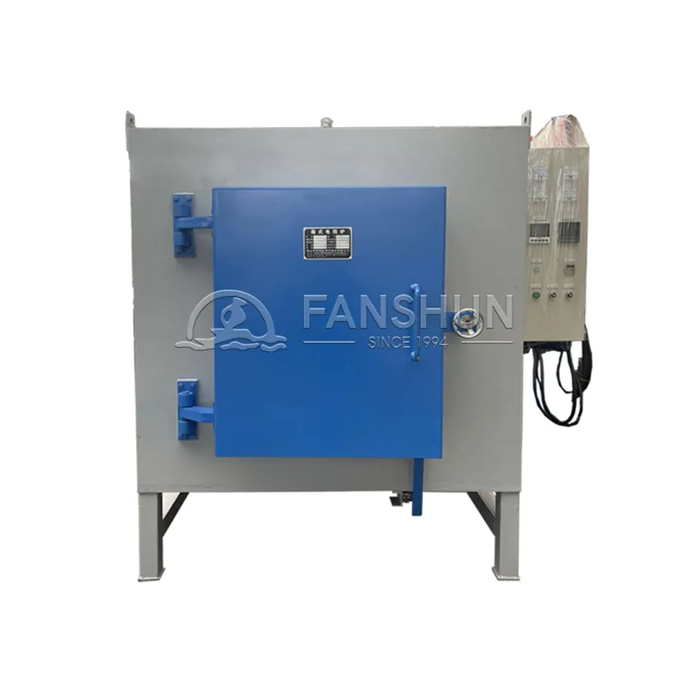 Heating Furnace,high efficiency furnace