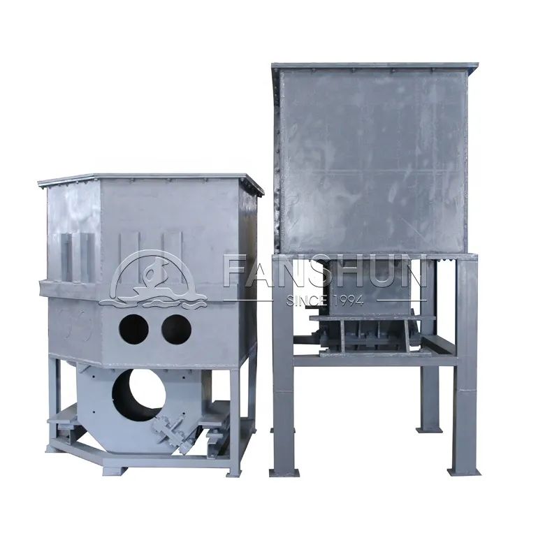 holding furnace for casting,holding furnace
