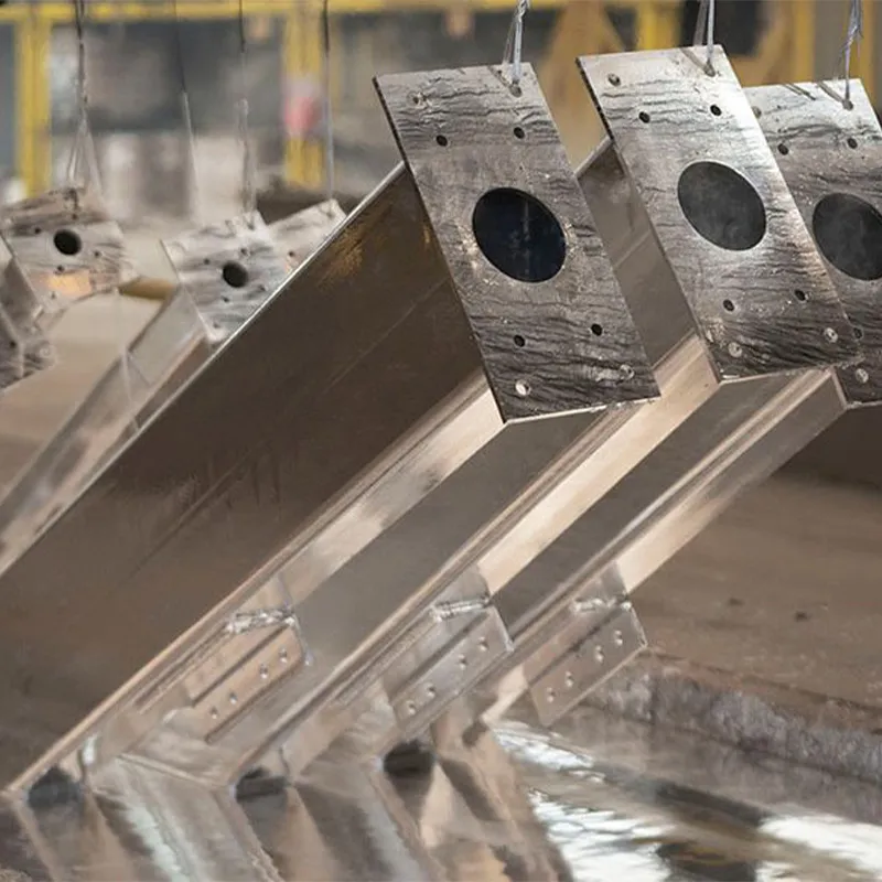 Hot,Dip Galvanizing,galvanizing