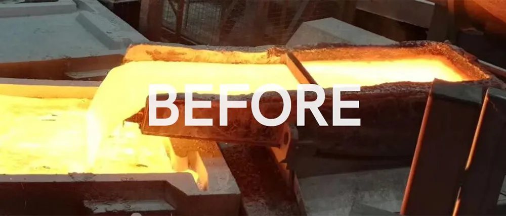 Copper Ingot Production Machine,ingot casting machine，copper casting machine