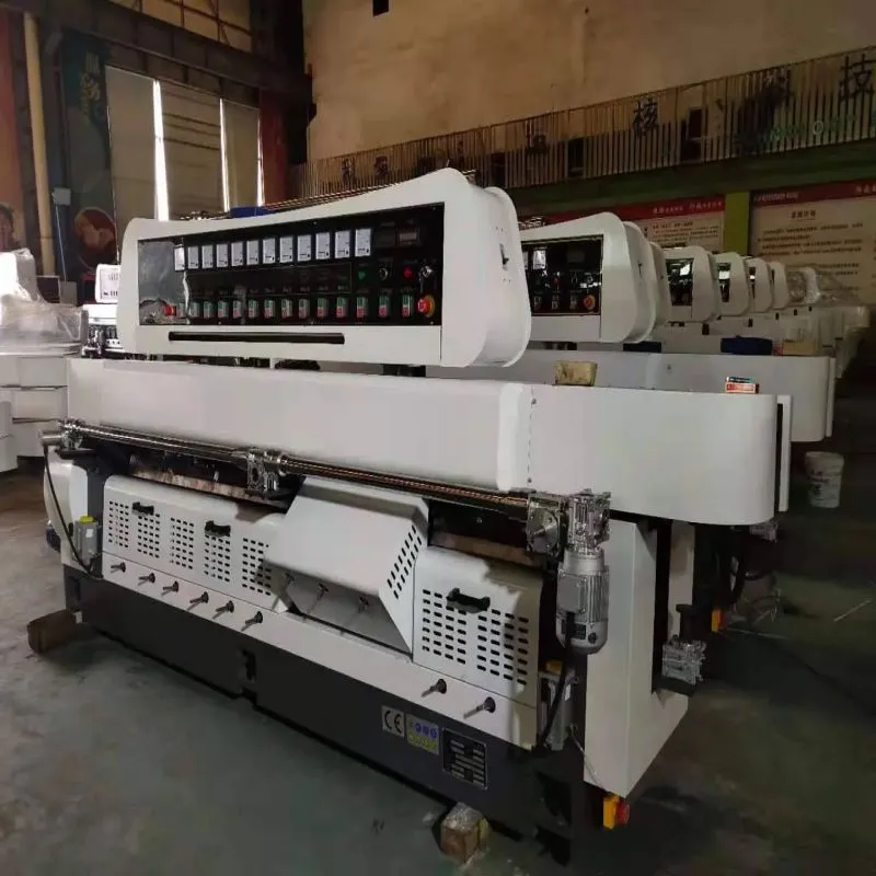 Edge Cutting Machine,edge cutting machine for sale