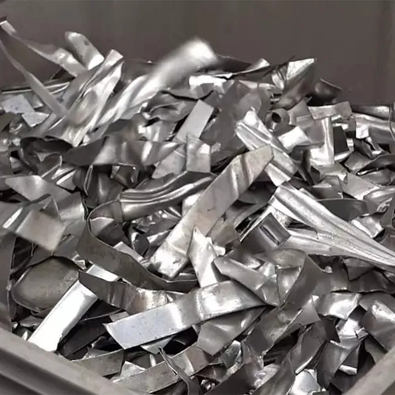 Aluminium Can Scrap Remelted,Aluminium Ingots,aluminium alloy ingot