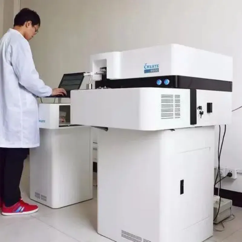 Spectrum Analyser,optical spectrum analyser