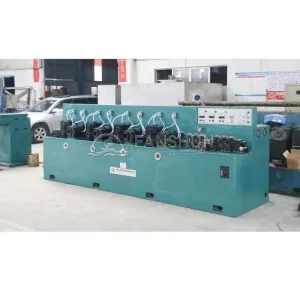 Metal Rod Cold Rolling Mill Machine,cold rolling machine