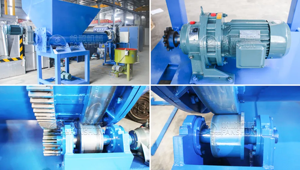 Copper Refining Rotary Furnace,copper melting furnace,Copper furnace