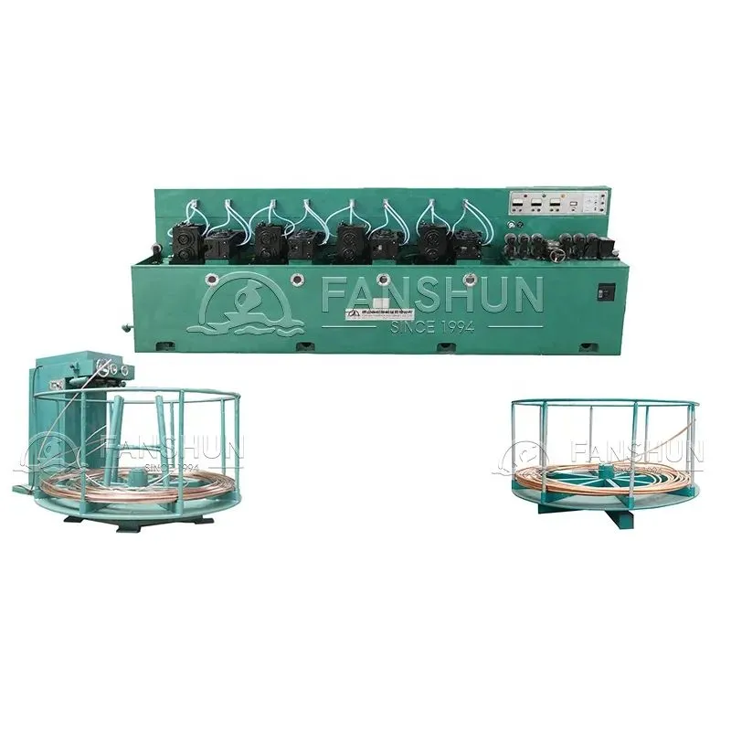Metal Rod Cold Rolling Mill Machine,cold rolling machine