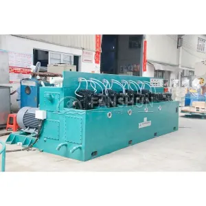 Metal Rod Cold Rolling Mill Machine,cold rolling machine