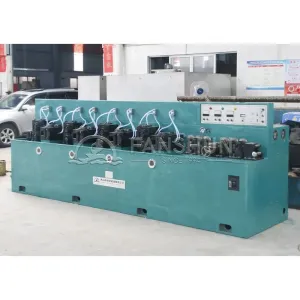Metal Rod Cold Rolling Mill Machine,cold rolling machine