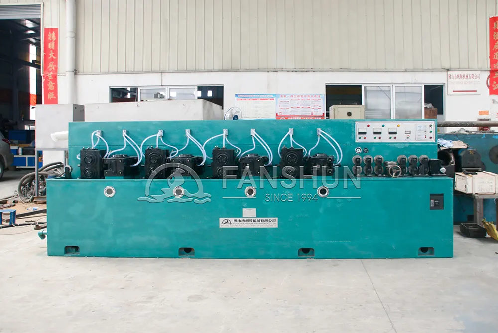 Metal Rod Cold Rolling Mill Machine,cold rolling machine