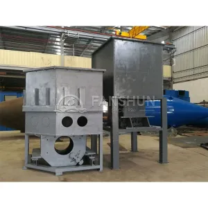 Copper Melt Holding Furnace,holding furnace,melt holding furnace
