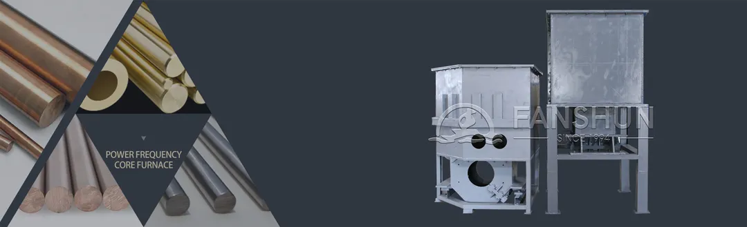 Metal Rod Melting Furnace,melting furnace,metal melting furnace