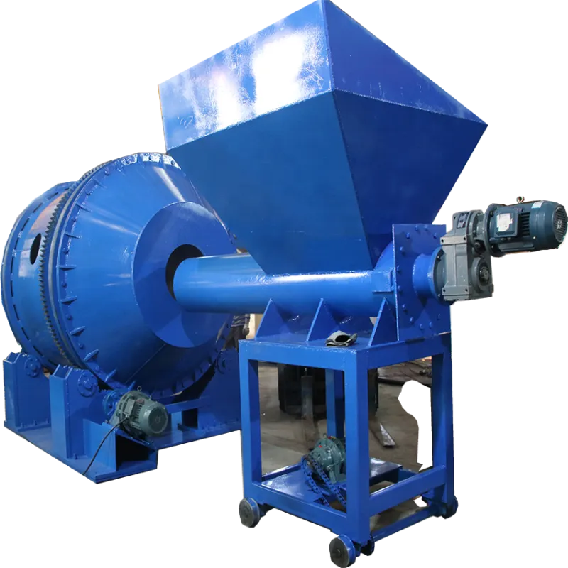 Copper Refining Rotary Furnace,copper melting furnace,Copper furnace