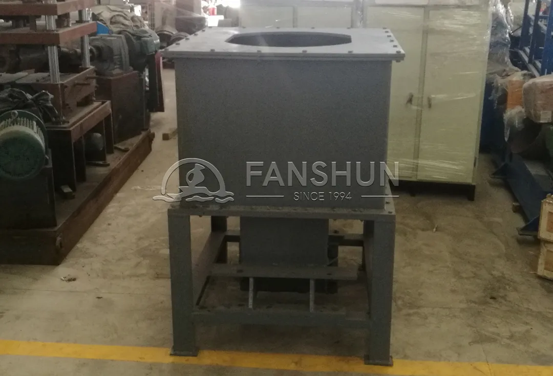 Scrap Metal Aluminum Melting Furnace，aluminum scrap melting furnace