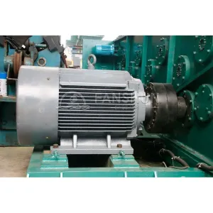 Metal Rod Cold Rolling Mill Machine,cold rolling machine