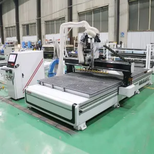 Automatic Copper Rod Cutting Machine,rod cutting machine
