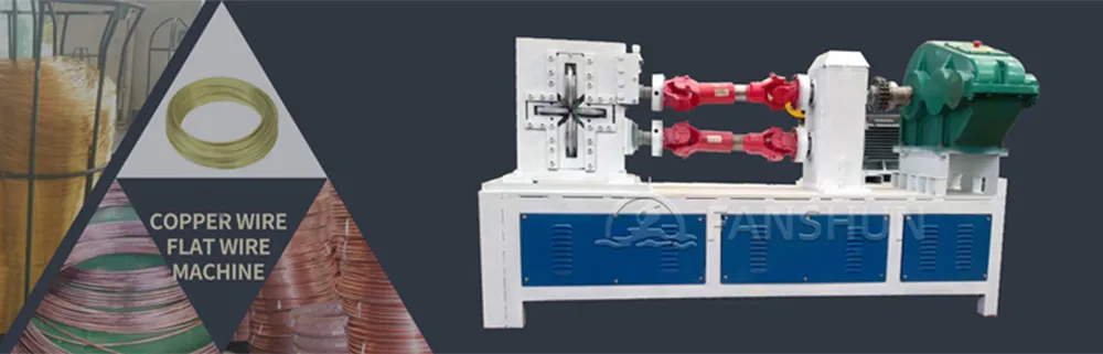 Metal Bar Strip Cold Rolling Mill,cold rolling
