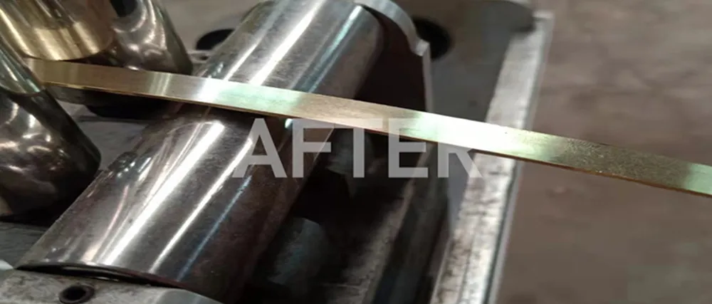 Metal Bar Strip Cold Rolling Mill,cold rolling