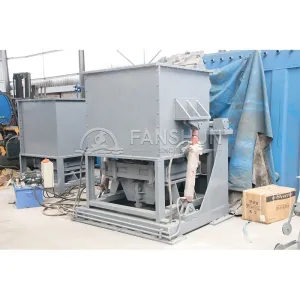 Metal Melting Furnace,smelting furnace,metal smelting