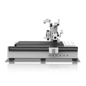 Automatic Copper Rod Cutting Machine,rod cutting machine