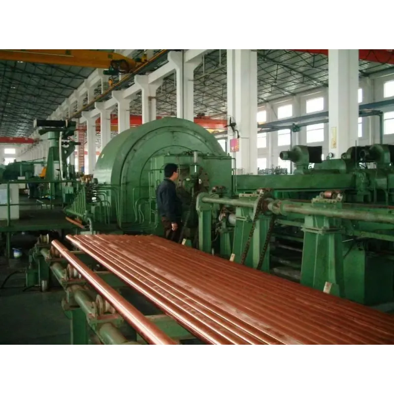 Planetary Rolling Mill,Rolling Mill