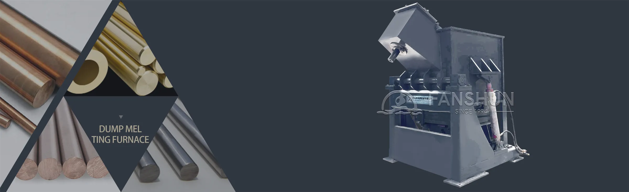 Metal Melting Furnace,smelting furnace,metal smelting
