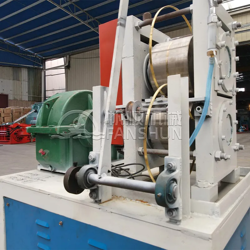 Metal Bar Strip Cold Rolling Mill,cold rolling