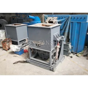 Metal Melting Furnace,smelting furnace,metal smelting