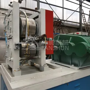 Metal Bar Strip Cold Rolling Mill,cold rolling