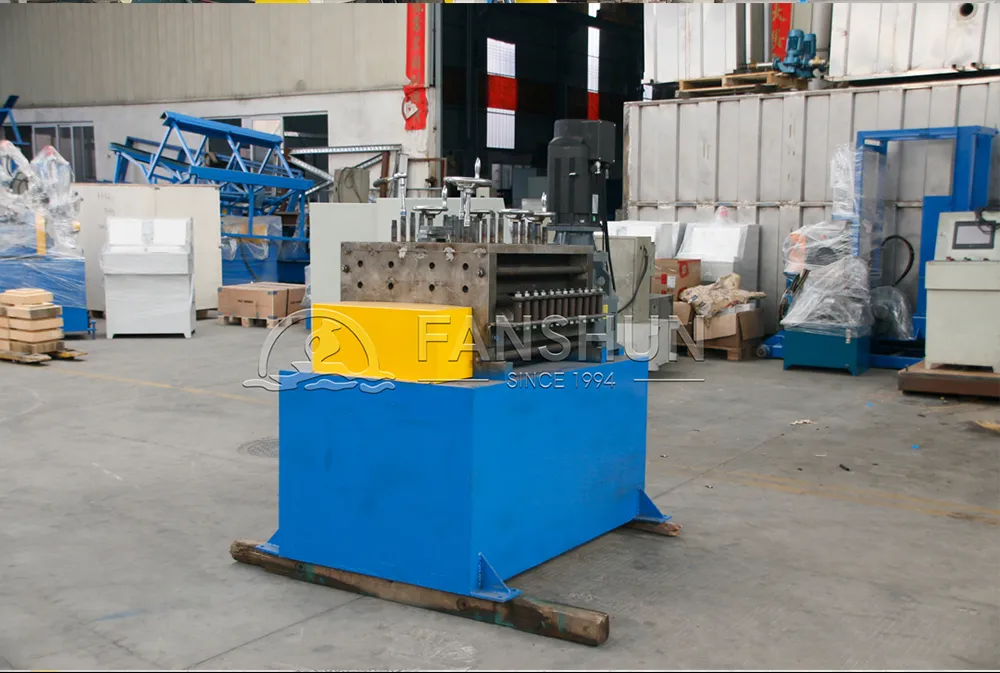 Drawing Casting Machine,casting machine