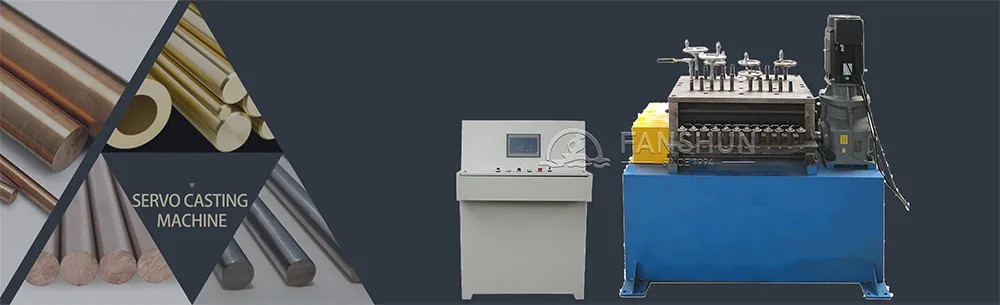 Drawing Casting Machine,casting machine