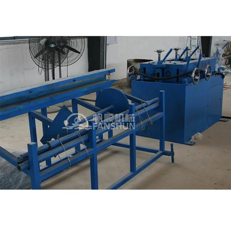 Automatic Metal Rod Straightening Machine,straightening machine,wheel ...