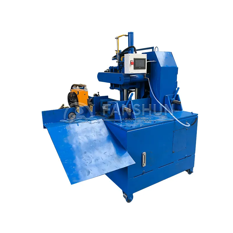 Heavy Metal Bar Cutting Machine,metal bar cutting machine,metal bar cutter