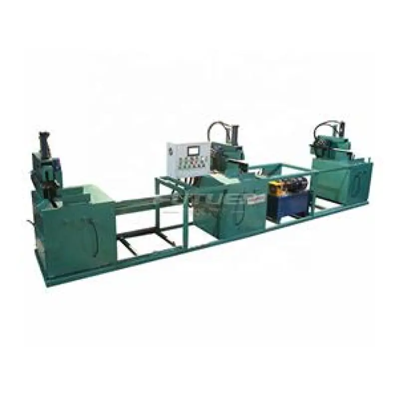 Automatic Metal Pipe Cutting Machine,cutting machine