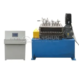 Drawing Casting Machine,casting machine
