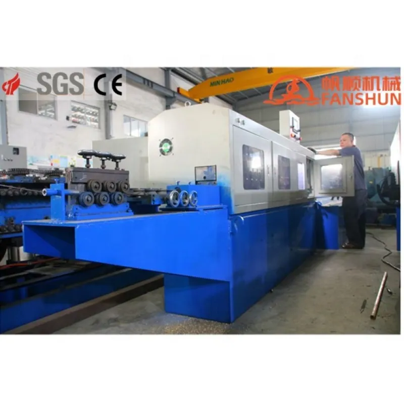 Wire Drawing Straightening And Cutting Machine,wire straightening