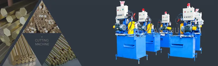 Automatic Pneumatic Pipe Cutting Machine,pneumatic pipe cutting machine