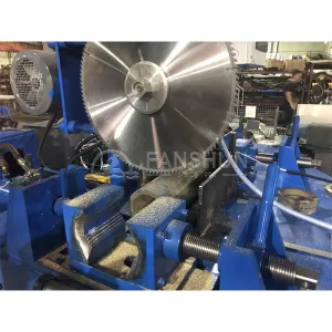 Heavy Metal Bar Cutting Machine,metal bar cutting machine,metal bar cutter