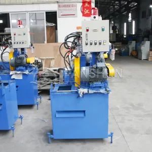 Automatic Pneumatic Pipe Cutting Machine,pneumatic pipe cutting machine