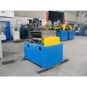 Drawing Casting Machine,casting machine