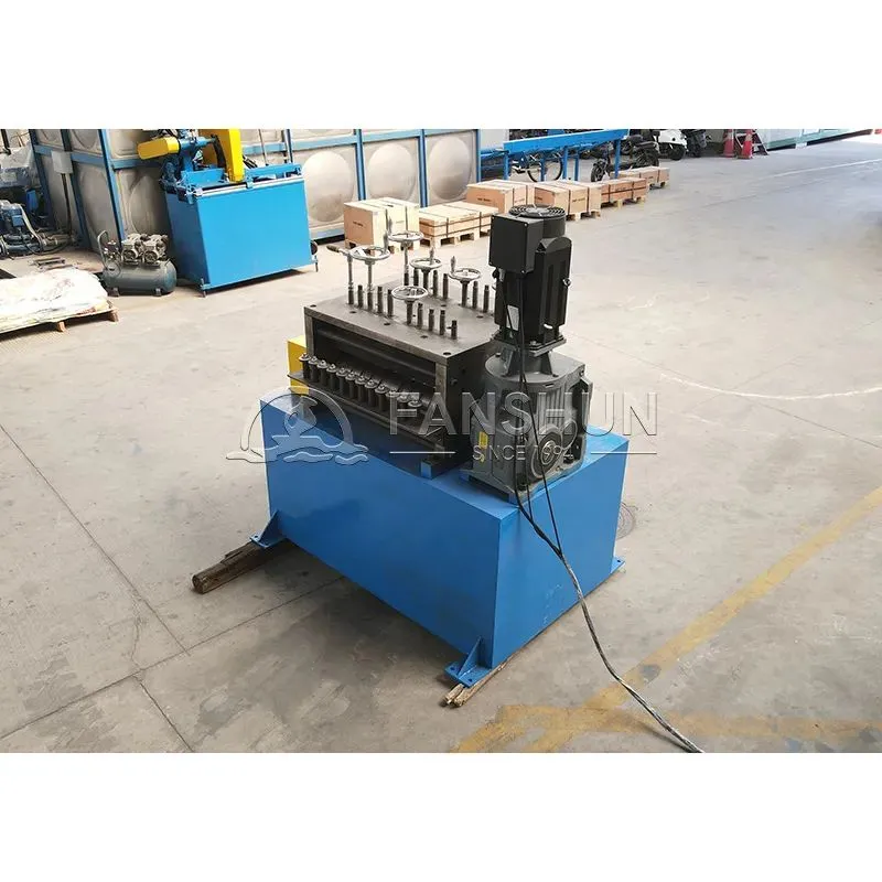 Drawing Casting Machine,casting machine