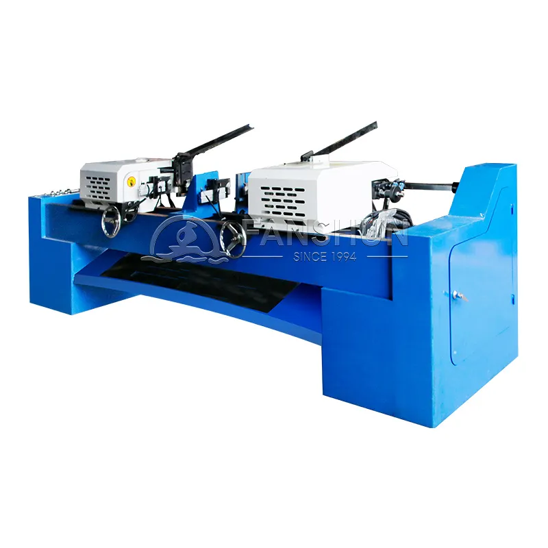 Metal Bar Chamfering Machine,chamfering machine,bar chamfering machine