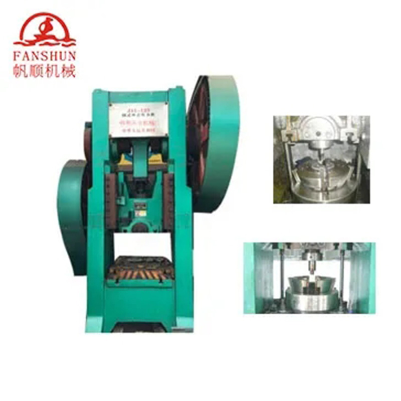 Forging Press,hydraulic forging press