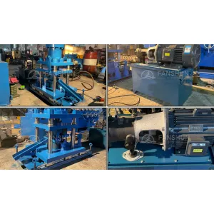 Hydraulic Scrap Copper Rod Cutting Machine、 hydraulic rod cutting machine